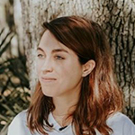 Resilient Forests - American Forests