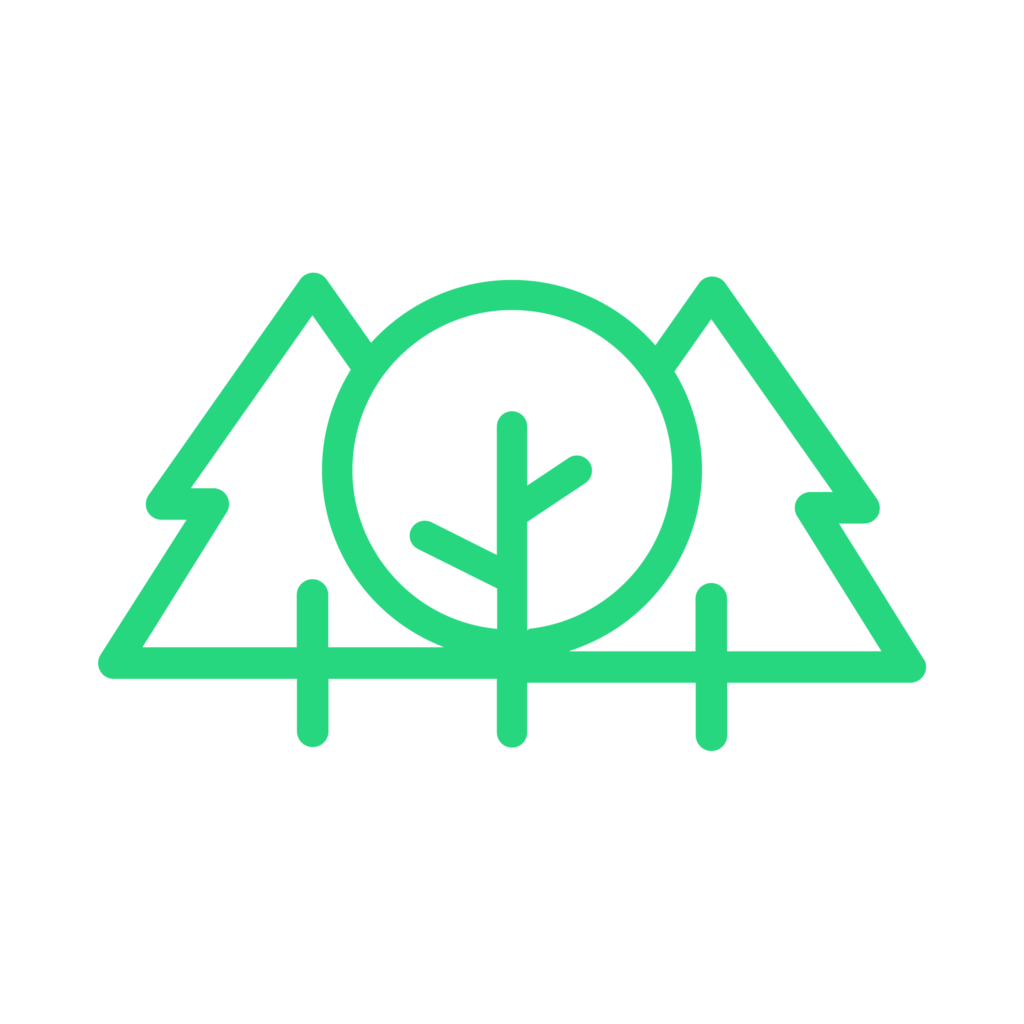 Homepage - American Forests