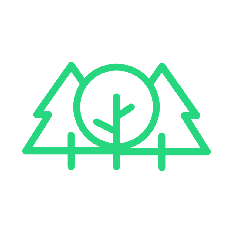 Homepage - American Forests