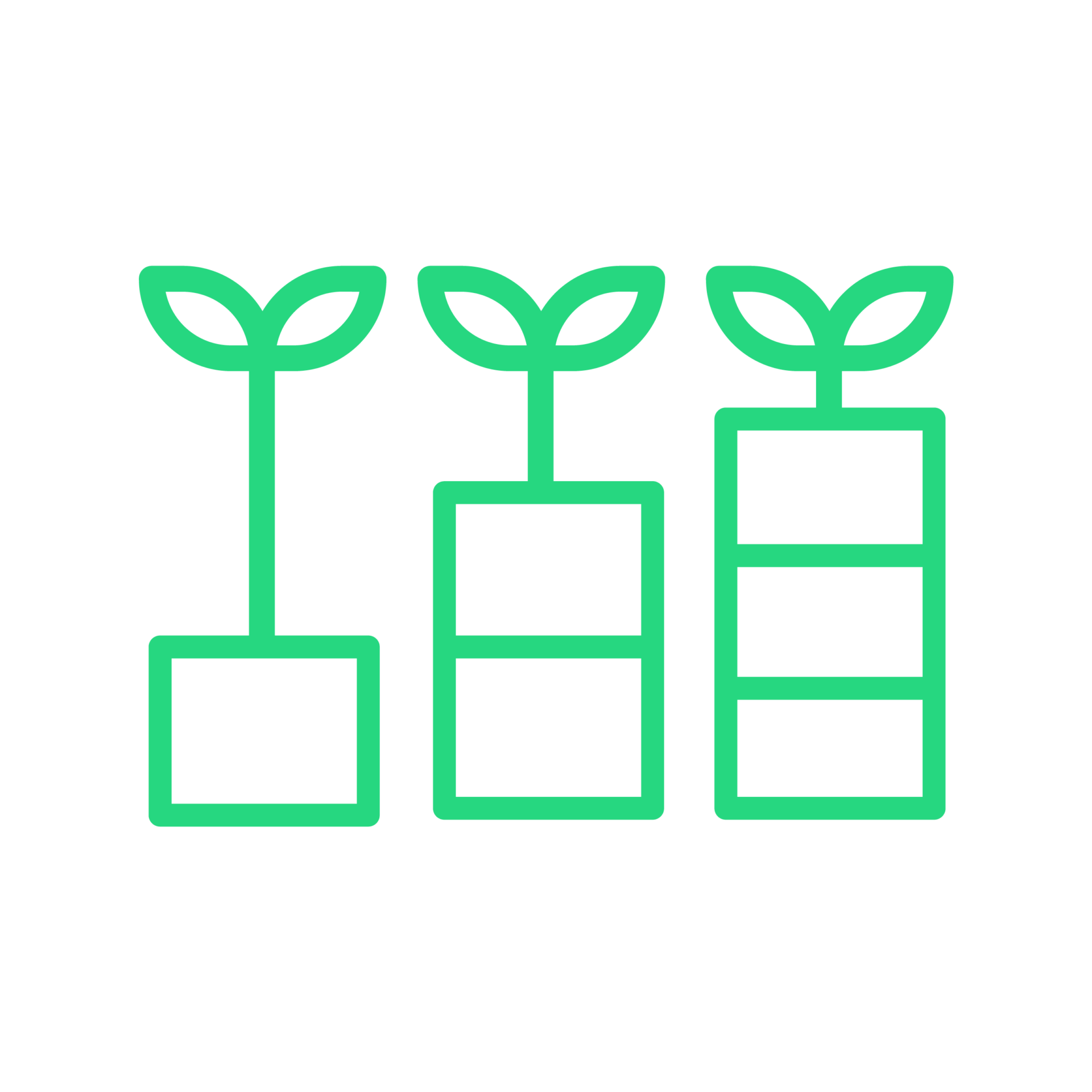 Homepage - American Forests