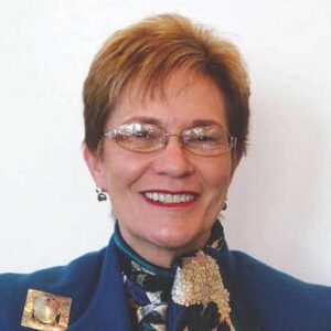 Board of Directors - American Forests