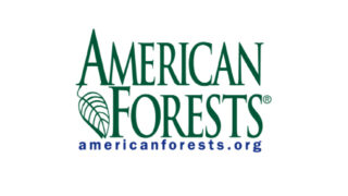 Our History - American Forests