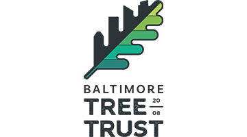Program Partners - American Forests
