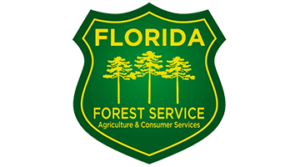 Program Partners - American Forests