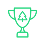 Champion Trees - American Forests