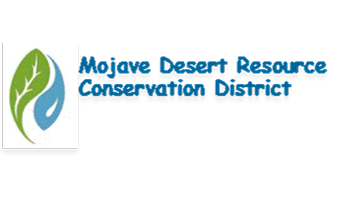 Program Partners - American Forests
