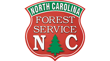 Program Partners - American Forests
