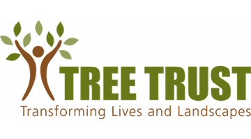 Program Partners - American Forests