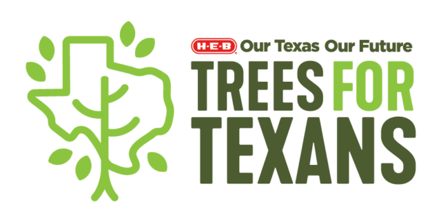 Rio Grande Valley - American Forests
