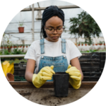 Washington State Tree Equity Collaborative - American Forests