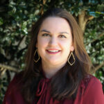 Personnel Archive - American Forests