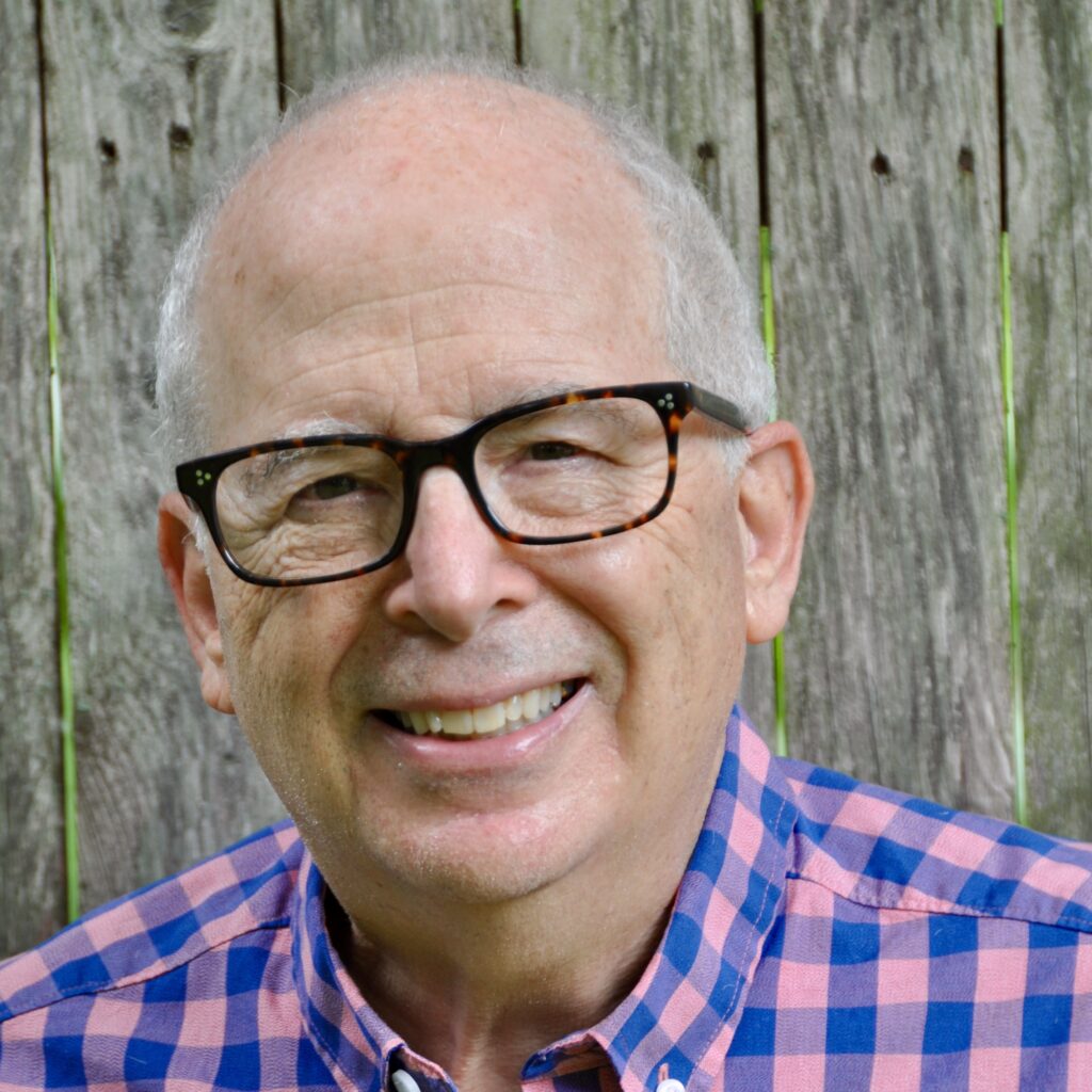 Tree Equity - American Forests