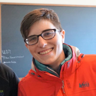 Tree Equity - American Forests