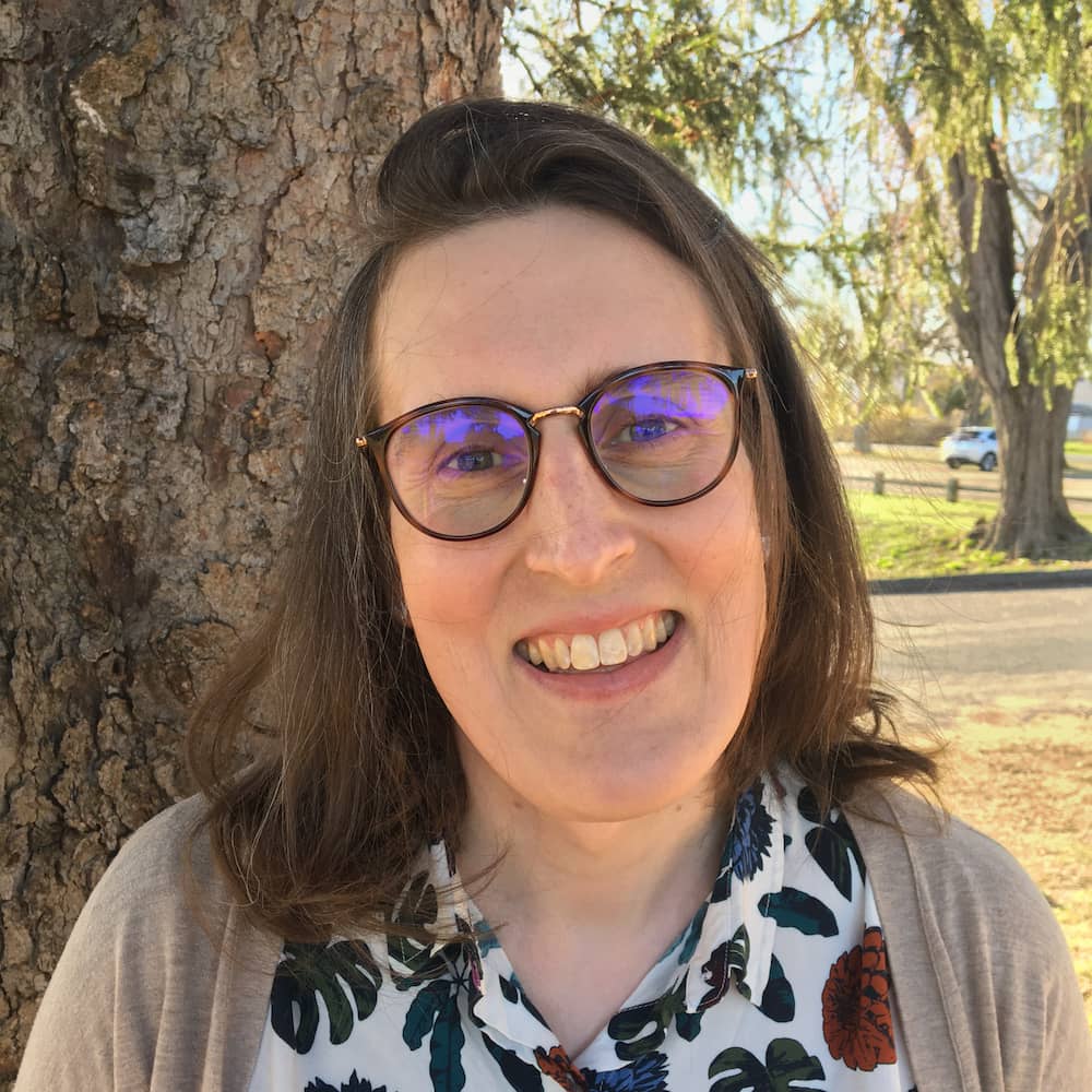 Hannah Gregory's Instagram, Twitter & Facebook on IDCrawl