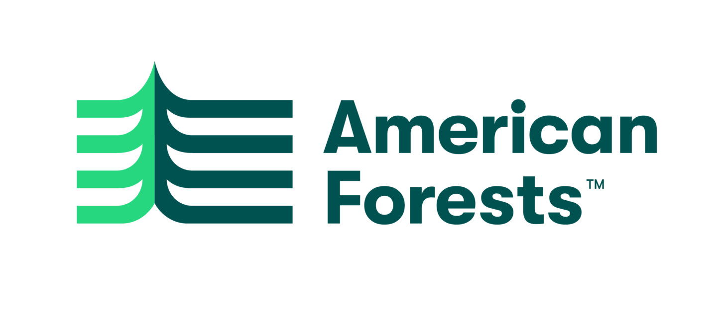 Tree Equity Alliance American Forests