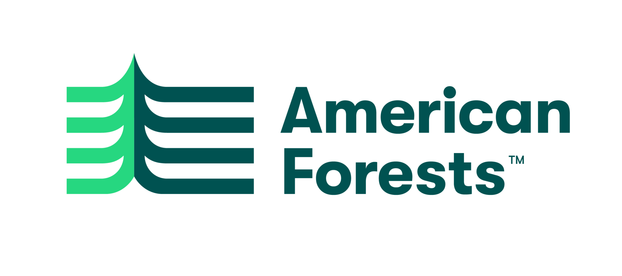 Tree Equity Alliance - American Forests