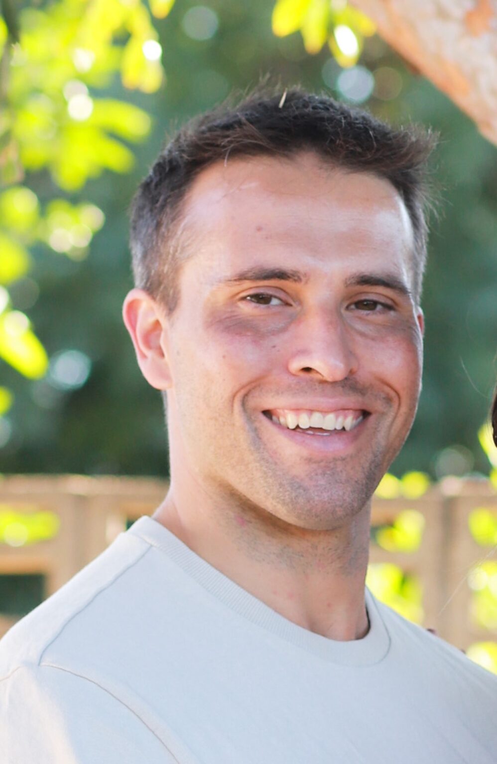 Tree Equity - American Forests