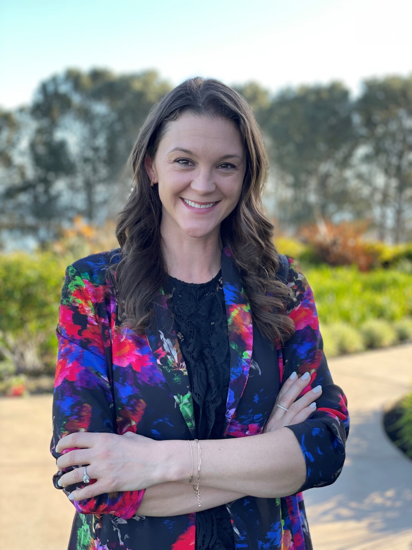 Board of Directors - American Forests