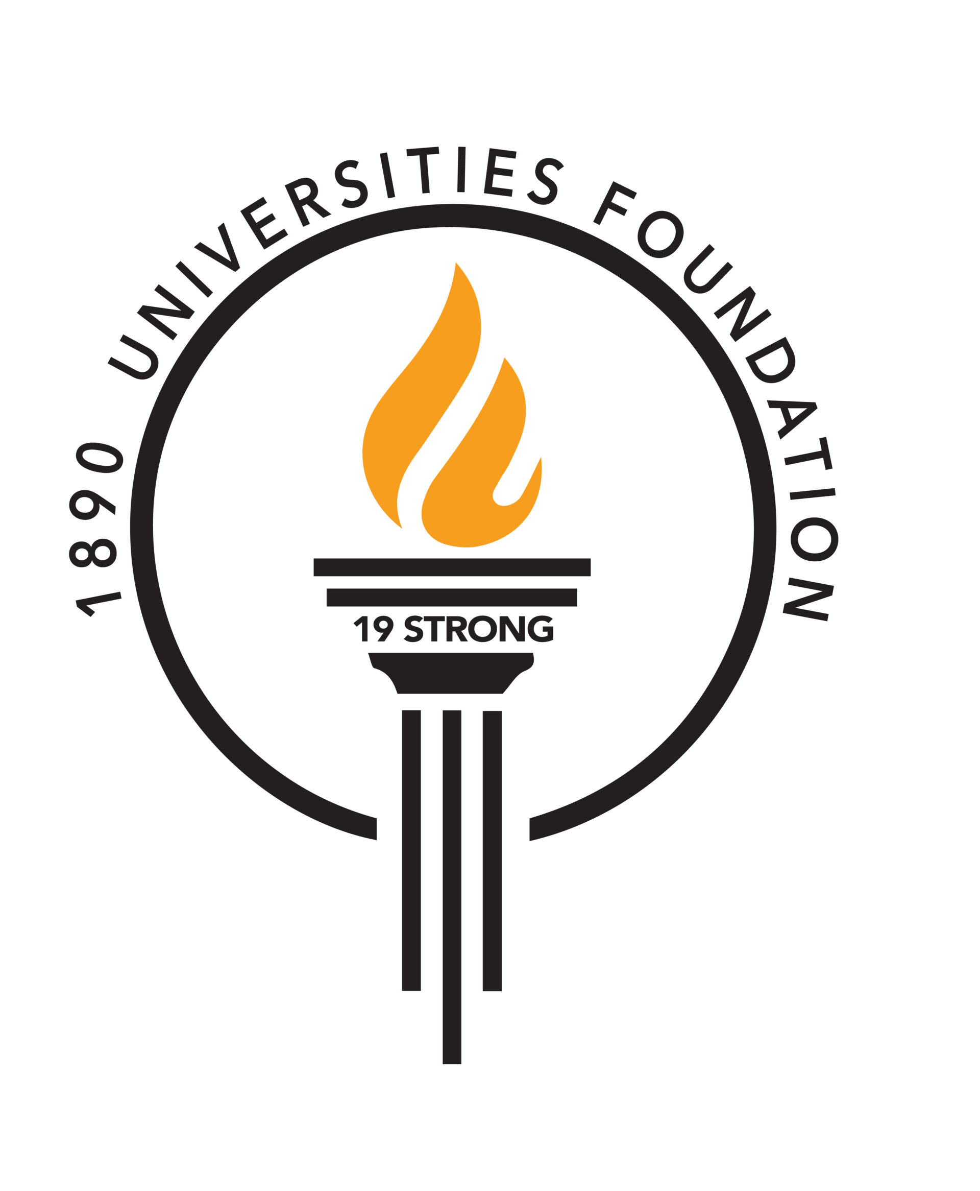 Tree Equity Alliance - American Forests