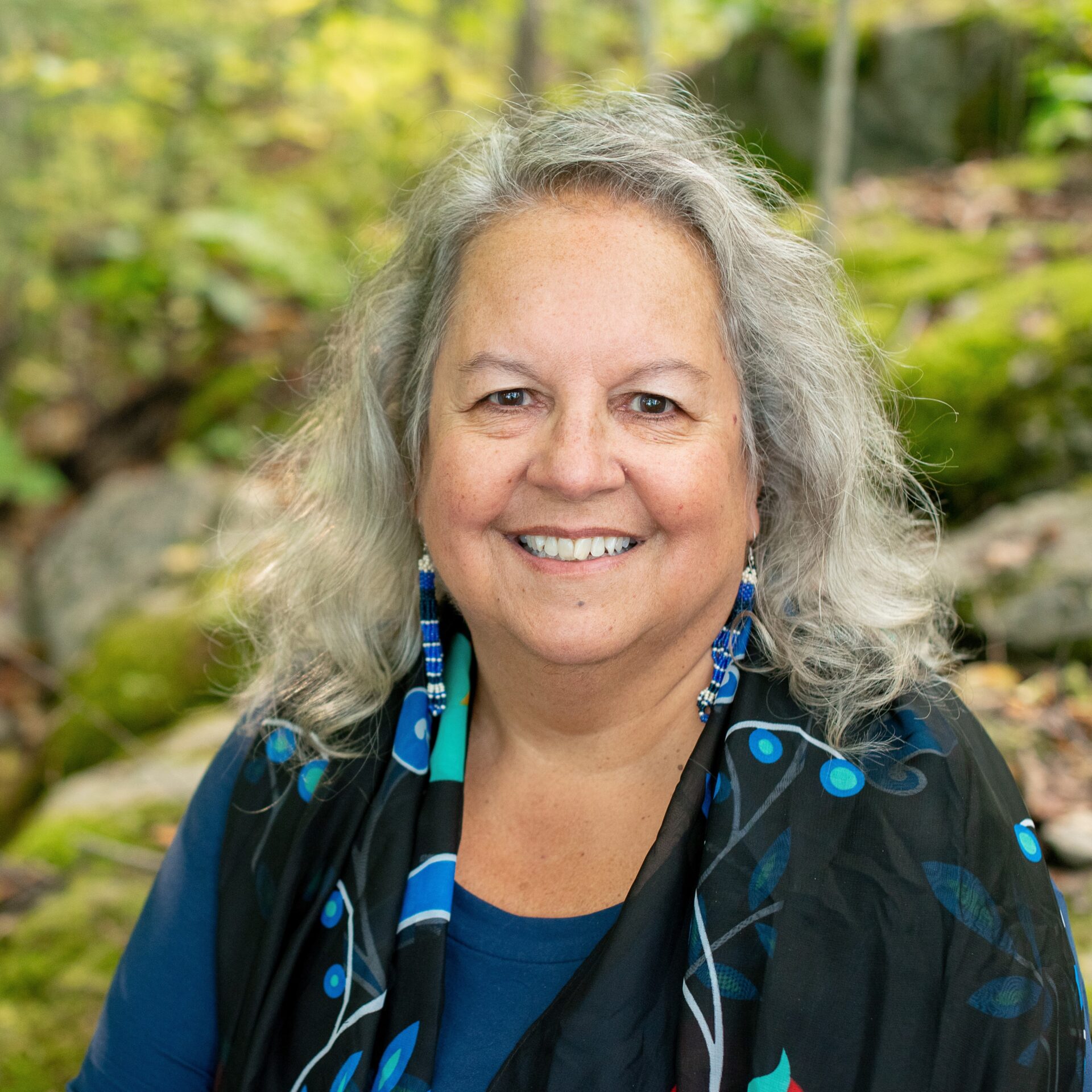 Coaching Network - American Forests