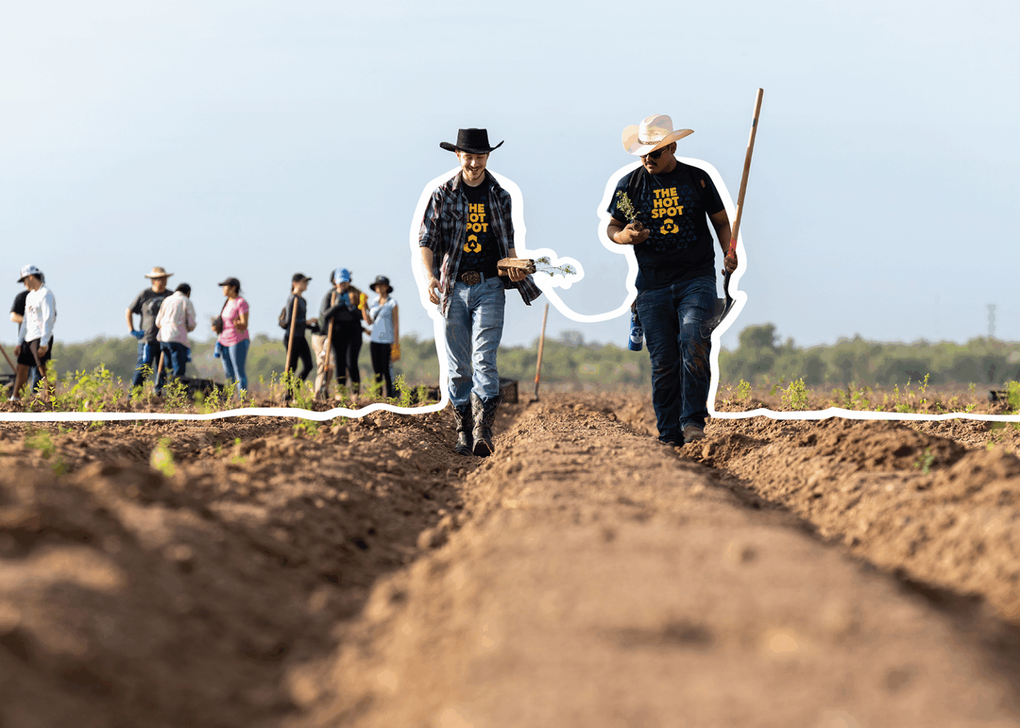 For 150 years: What American Forests’ mission does for people ...